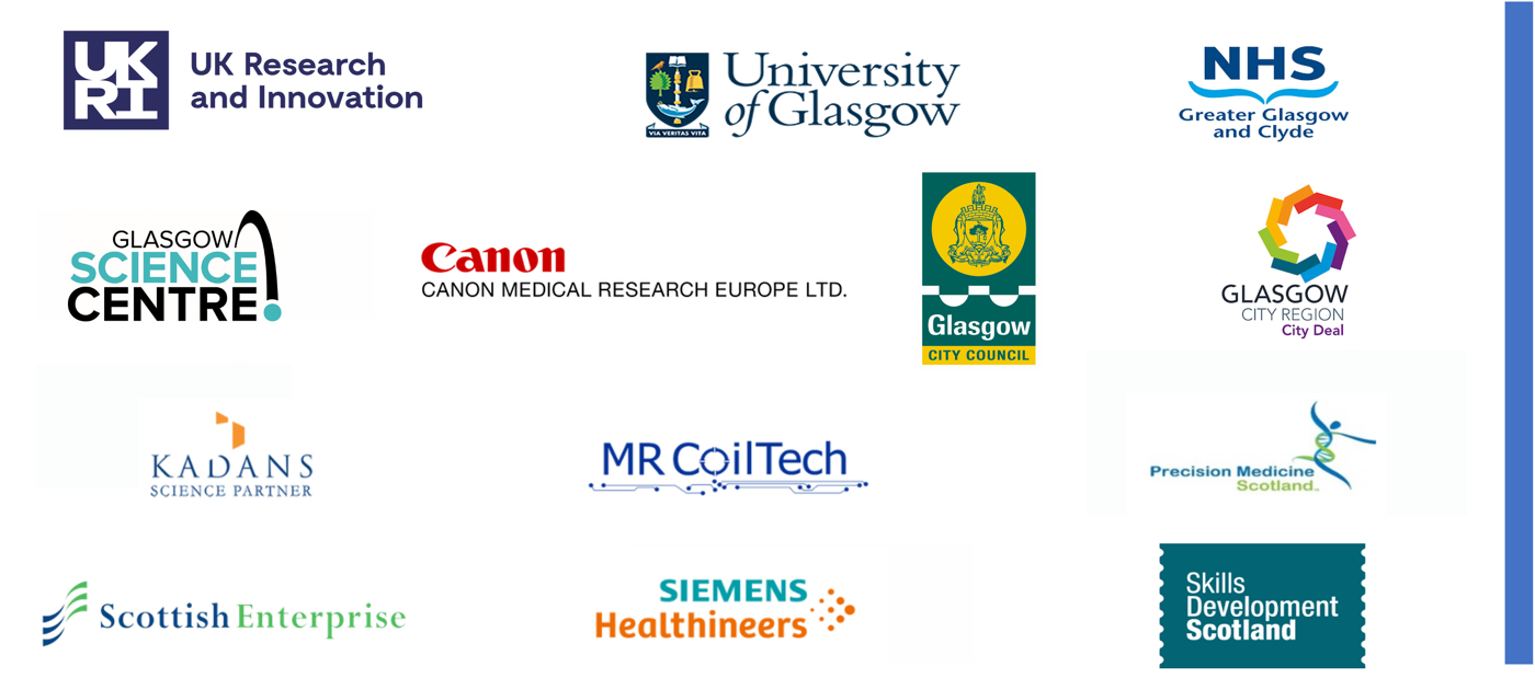 University of Glasgow - Colleges - College of Medical, Veterinary ...