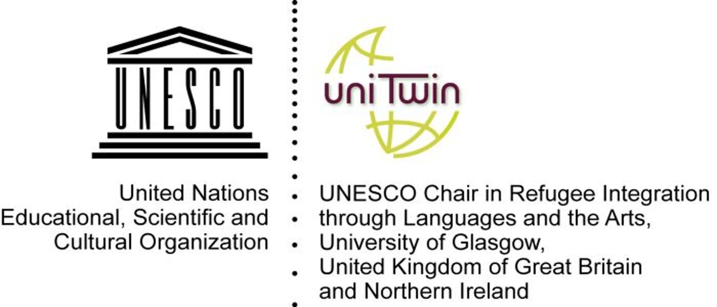 University of Glasgow - Research - Research units A-Z - UNESCO Chair on ...