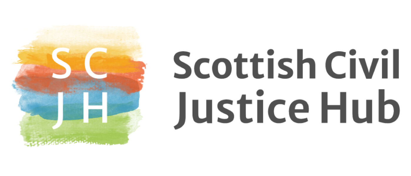 University of Glasgow - Schools - School of Law