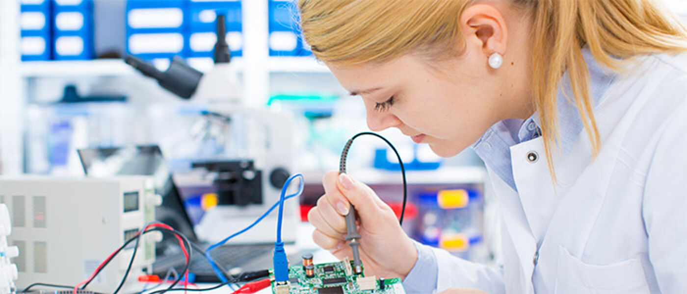 University of Glasgow - Schools - James Watt School of Engineering - Research - Research themes ...