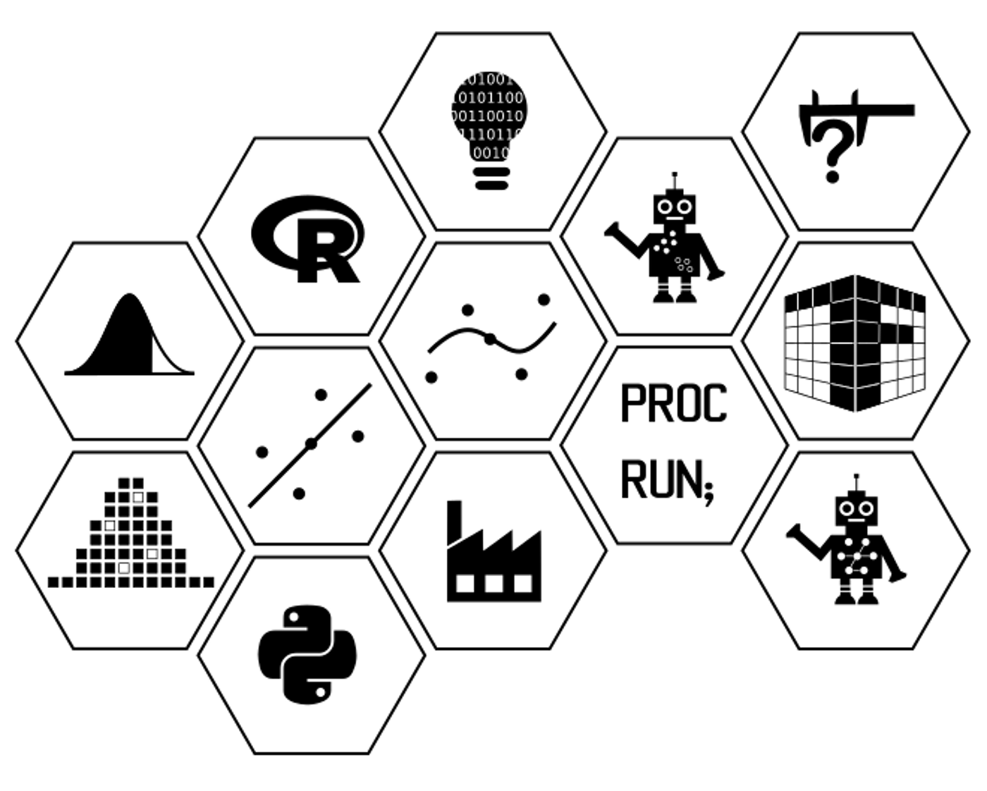 University of Glasgow - Schools - School of Mathematics & Statistics ...