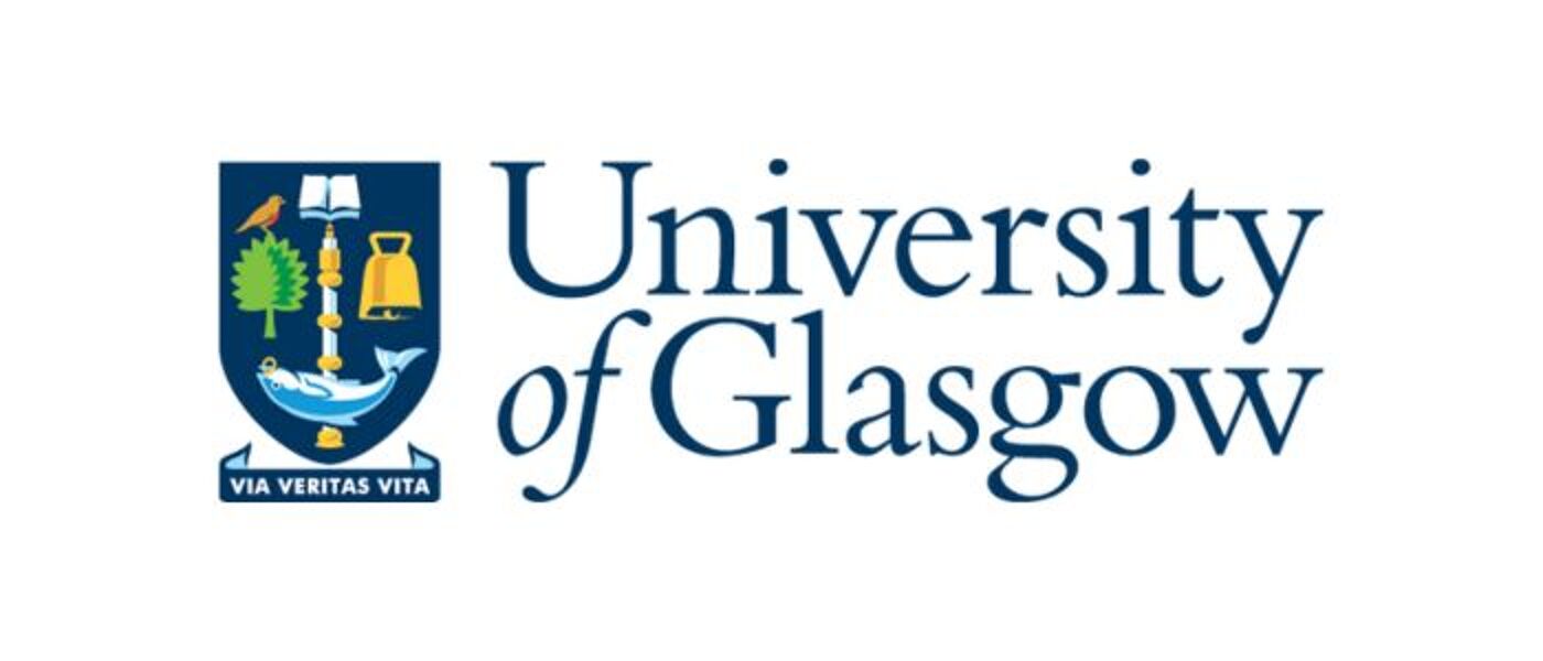 University of Glasgow - Colleges - College of Medical, Veterinary ...